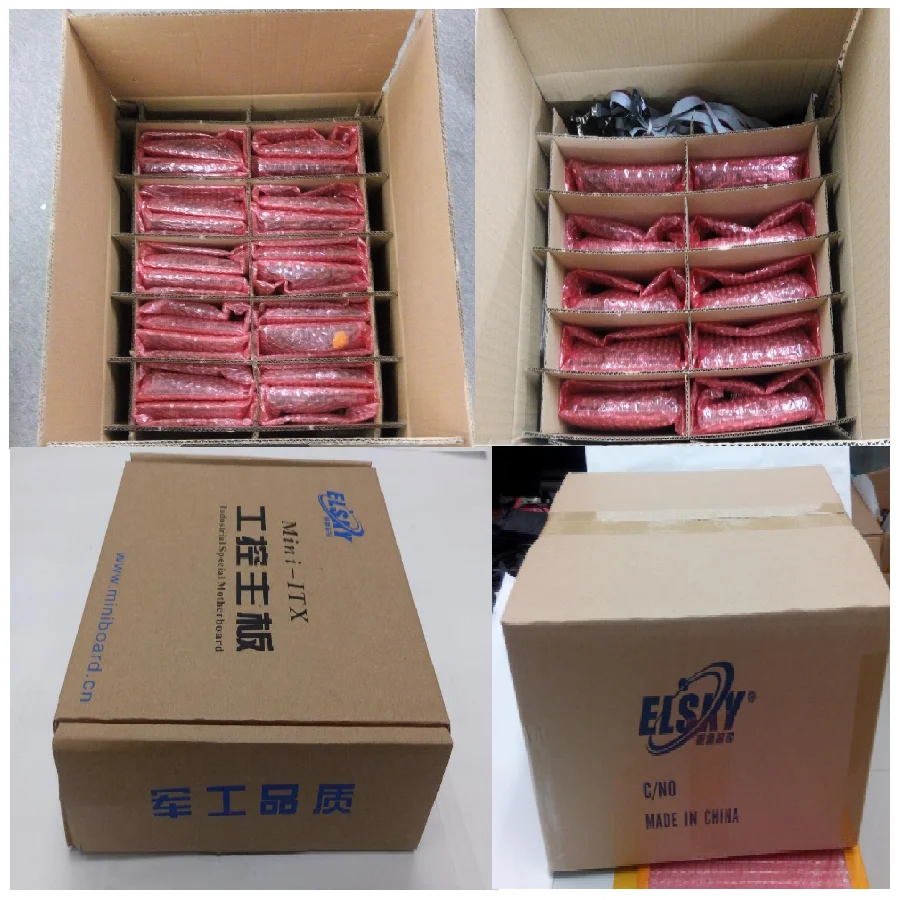 Small Motherboard For Lcd Monitor - Buy Lcd Monitor,Motherboard For Lcd ...