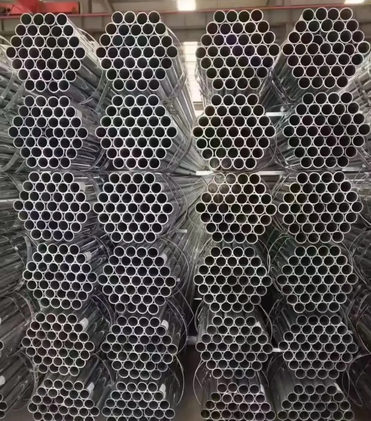 Spcc/spcd/spce/spcen/dc51-dc05/st12-st15/ Full Hard Commercial/ Drawing ...