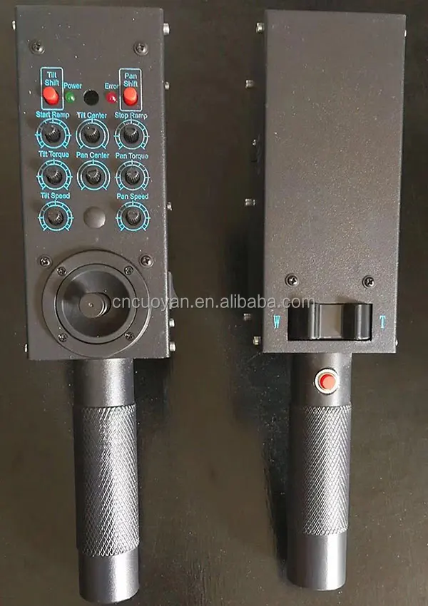8m Telescopic Jib Crane for Video Cameras - Manual Arm, 10kg Load ...