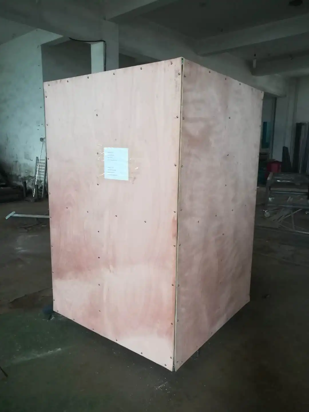 Frp Material 150 Ton Round Cooling Tower Price - Buy Cooling Tower ...