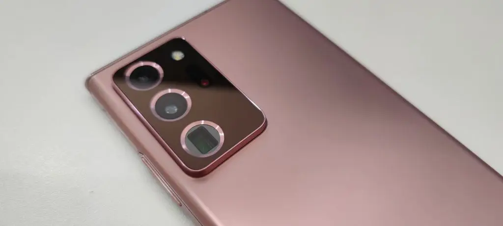 N20 Ultra Used Phones Unlocked 100% Original Second Hand 2nd Cell ...