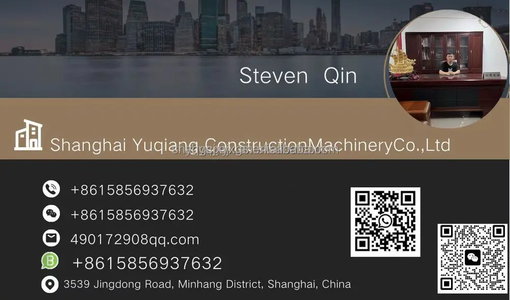 High Quality Second Hand Sany 95c Sy75c Sy60c Cat307e2 Machinery ... High Quality Second Hand Sany 95c Sy75c Sy60c Cat307e2 Machinery ...