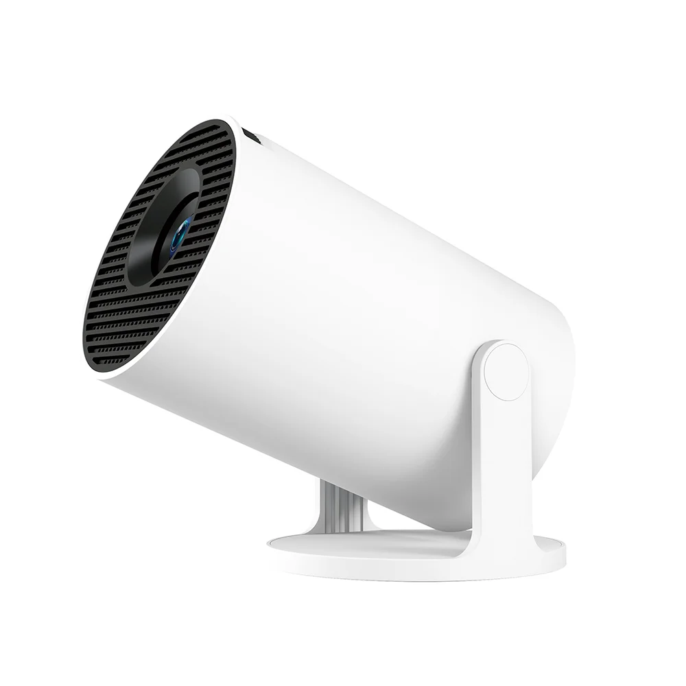 Factory Newest 300 Pro+ H713 4k Projector 170 Lumens 110 Inch 1280*720p ...