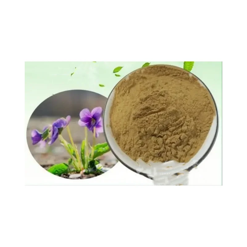 Rhizoma Purpurea Extract Tokyovio Letherb Extract Cynanchum Cathayense ...