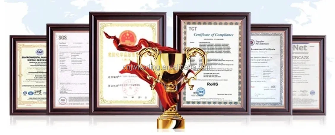 1000 Gallon Fiberglass FRP Aquaponics Bio Flock Filter Fish Tank for Sale