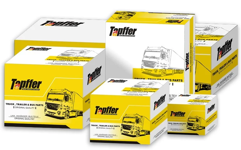 Foot Brake Valve For Scania Truck / Bus Spare Parts Oem Over 200+items ...