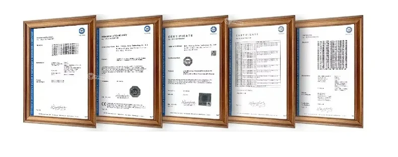 Sungrow COM100E - Smart Communication Box for PV Systems