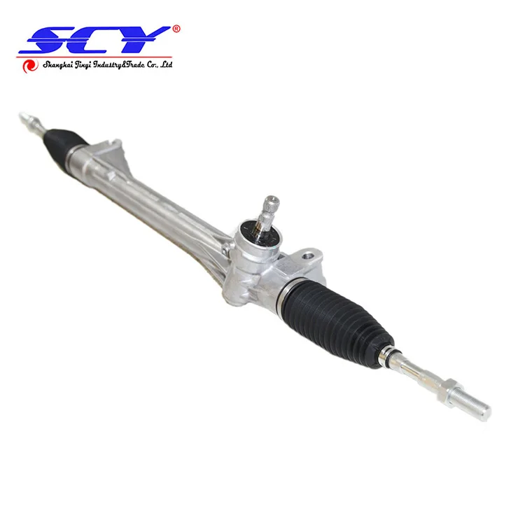 Power Steering Gear Suitable for TOYOTA 45510-0R010 4551042030 45510 ...