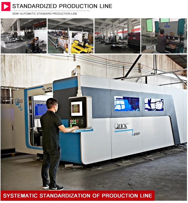 Vertical Folding Trolley Charcoal BBQ Grills Smoker Set Manufacturer ...