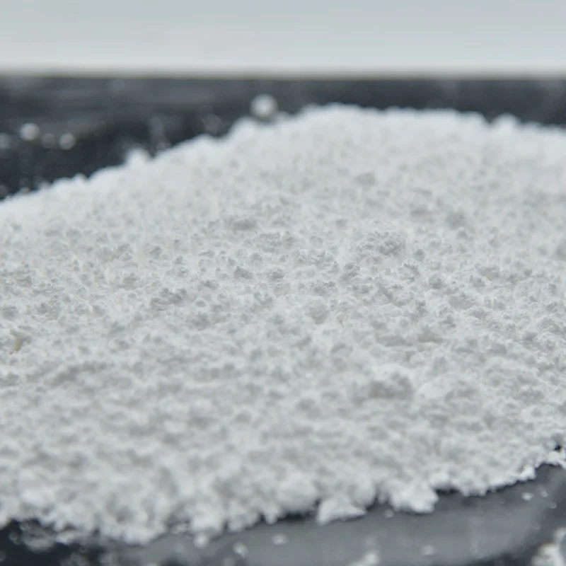 Zinc Stearate Heat Stabilizer Pvc Lubricant Pe Softening Release Agent ...