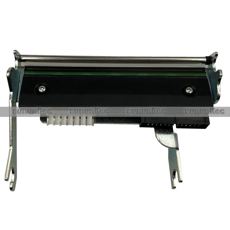 710-179S-001 New Thermal Printhead 300dpi Barcode Label Printer Supply ...