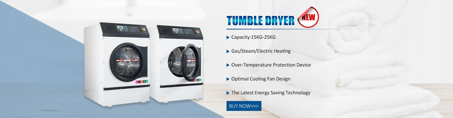 Company Overview - Shanghai Flying Fish Machinery Manufacturing Co., Ltd.