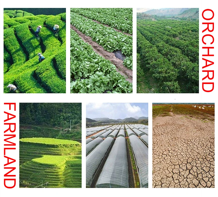 Hot Sales Crawler Tractor 25hp Rice Paddy Field Light Crawler Tractor ...