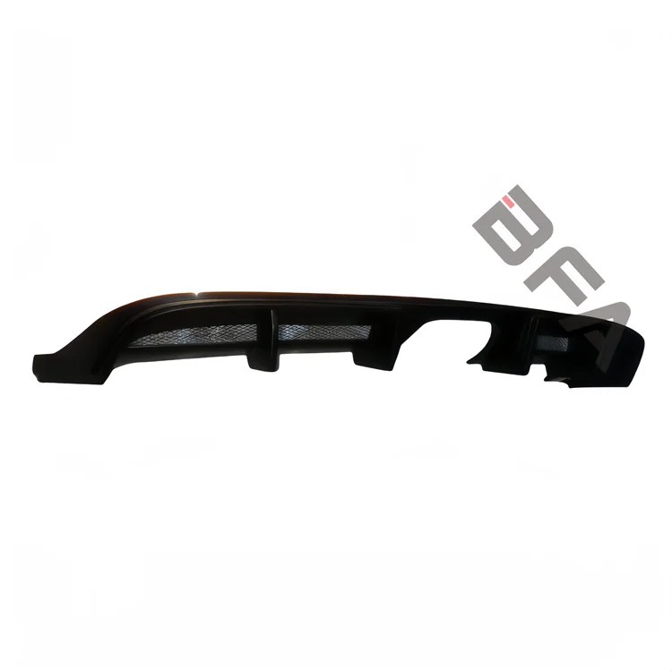 Porsche Cayman Boxster Rear Spoiler - Upgrade Your Style