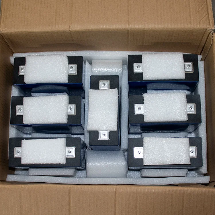 Lifepo4 Pouch Cell 3.2v 10ah 20ah 30ah 50ah Lithium Lifepo4 Battery For ...