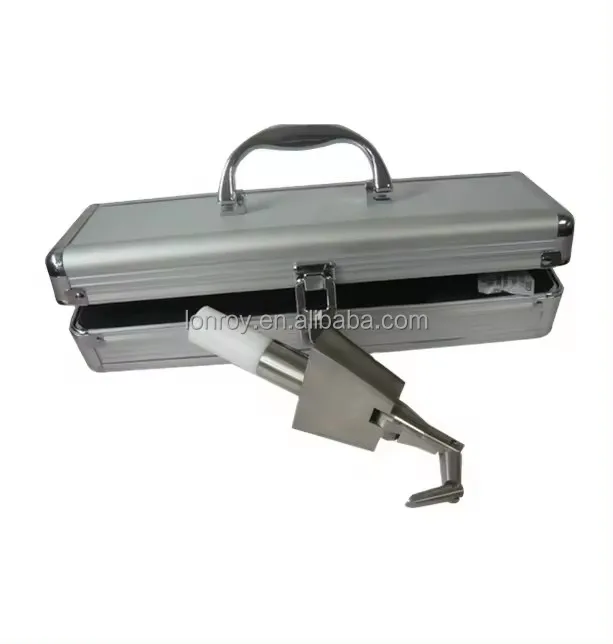 Ul Articulated Probe/jointed Test Finger Probe Ul982 - Buy Articulated ...