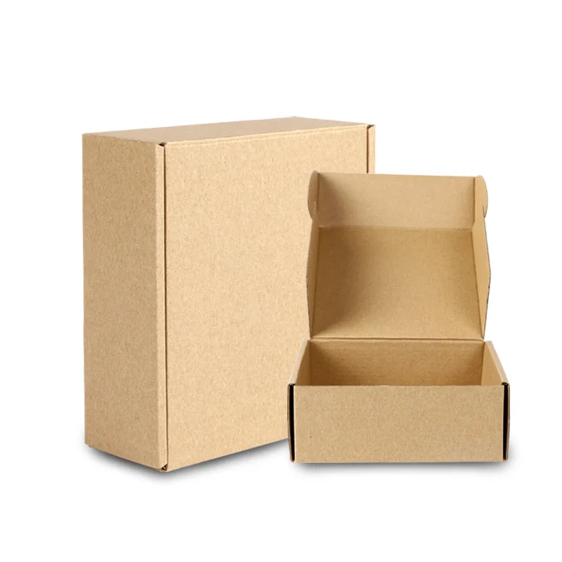 Mesh Blade Just So So Shoes Sneakers Breathable Casual Light Trainers ...