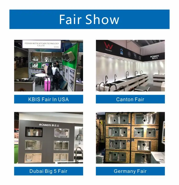 Muslim Modern Shower Head Portable Toilet Shattaf Bidet Sprayer Toilets ...