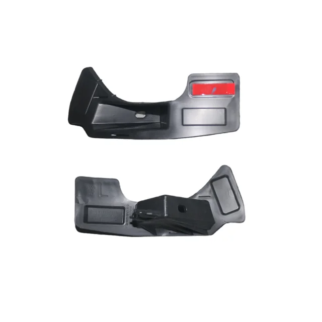 Chinese Car Gwm Great Wall Haval Jolion Day Running Light Support For ...