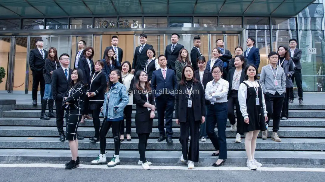 Soft Rubber Wiper Blade Hybrid Best Frameless Boneless Three Stage Five ...