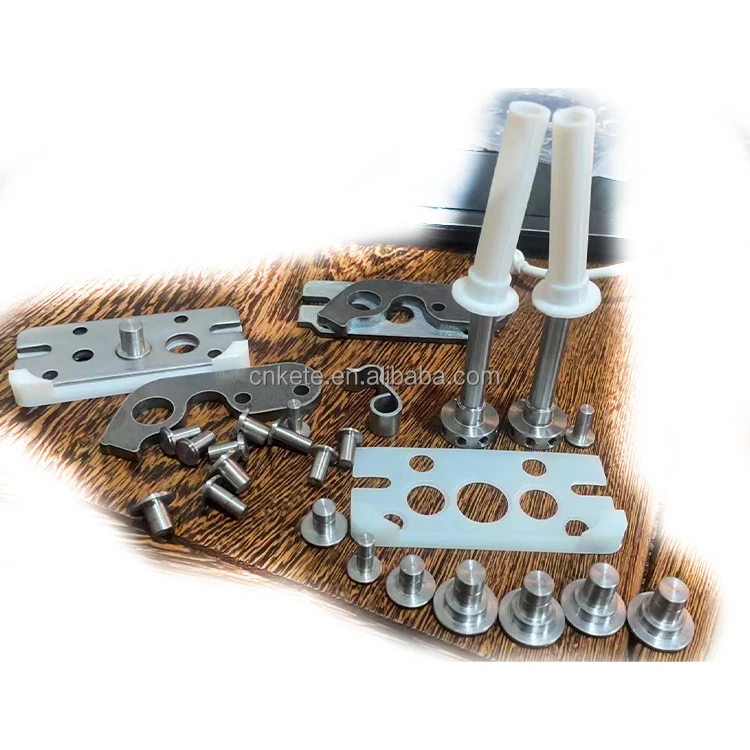 Commercial Spring Self Closing Refrigerator Glass Door Hinges