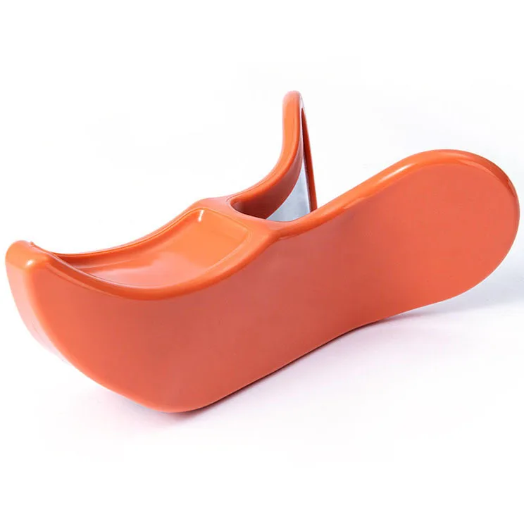 Alibaba.com: Factory Price, Pelvic Floor Exerciser, Buttock Lifting ...