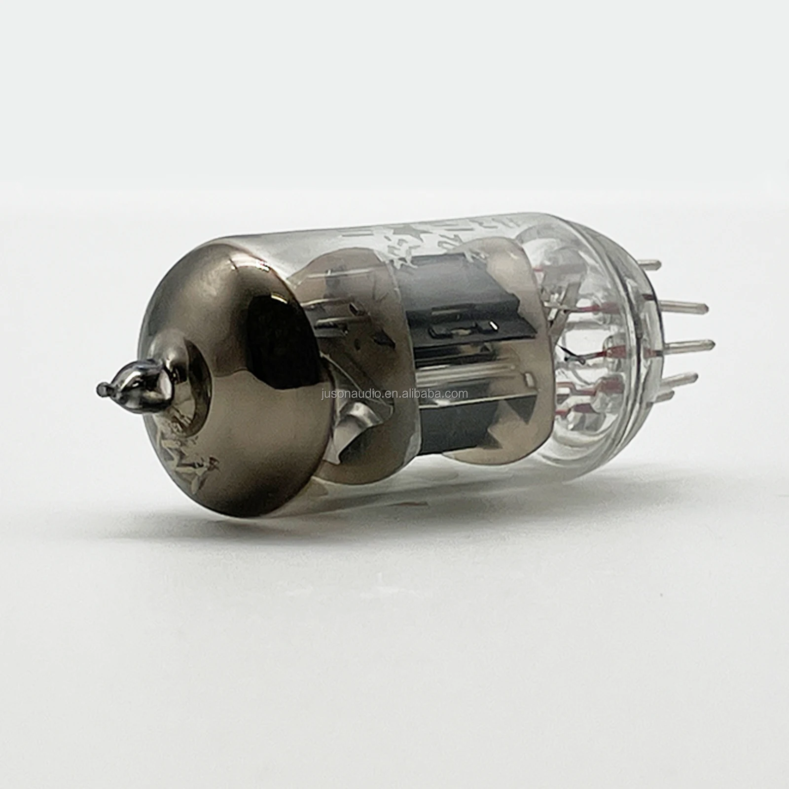 Beijing Electron Tube Vacuum Valve 6f1 Vacuum Tube Amplifier For Audio ...