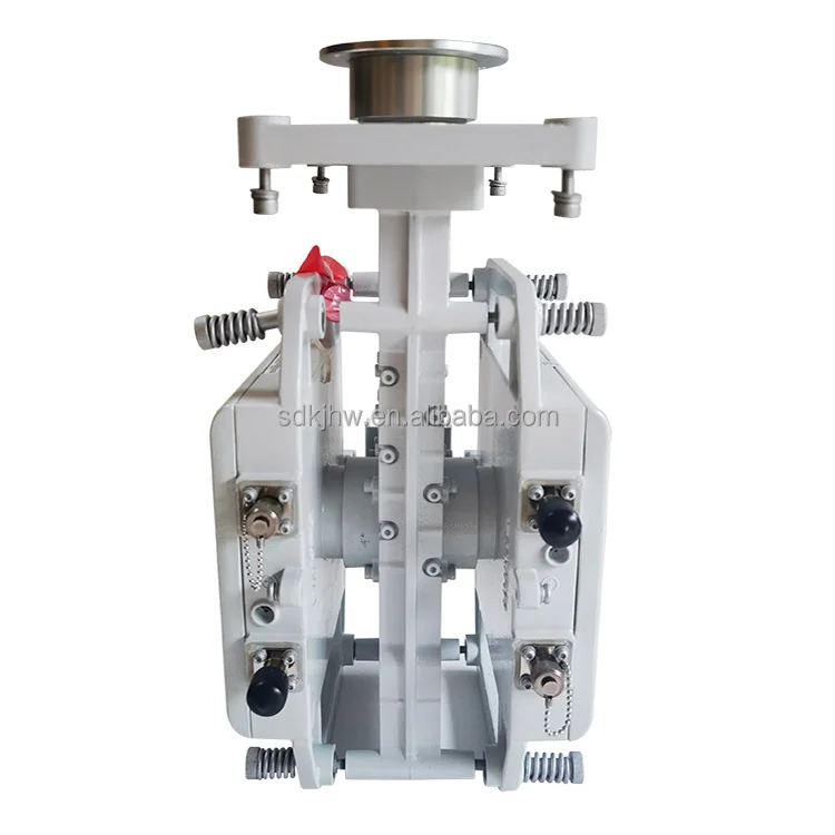 Brand New Wireless Microwave Accessories 3db 6ghz To 42ghz Hybrid ...