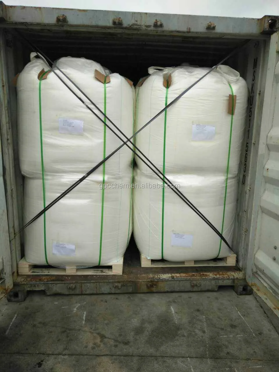 Virgin Raw Material Pbt Polybutylene Terephthalate Plastic Granules Pbt ...