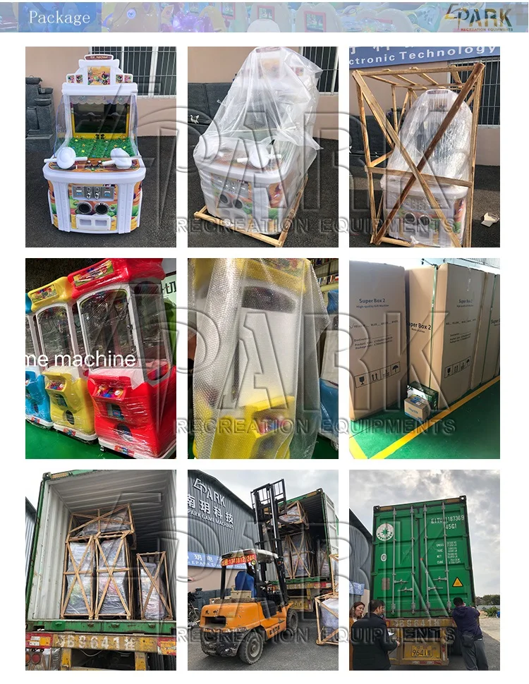 Amusement Park Rides New 360 Degree Electric Leswing Happy Car Double ...