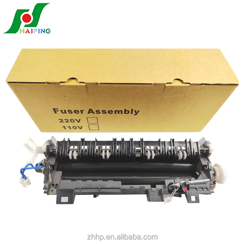 D008AE001 ZHHP 220V Fuser Unit for Brother DCP-L5500/L5600