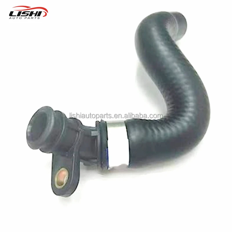 Yiwu Lishi Radiator Coolant Hose Oe Lr001442 For Land Rover F2 - Buy ...