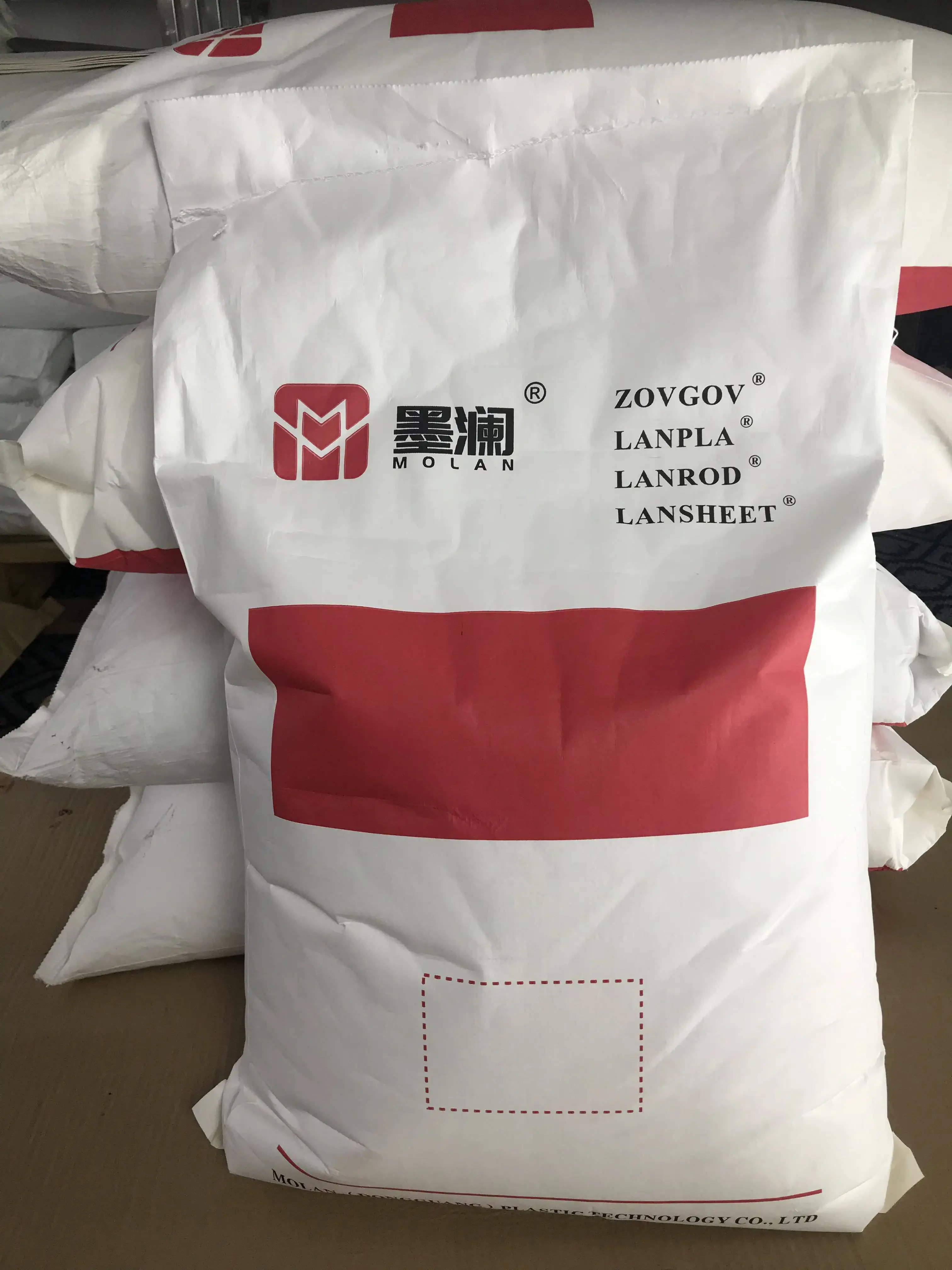 Medical Grade Peek Granule Peek Dental 450g Peek Raw Material - Buy ...