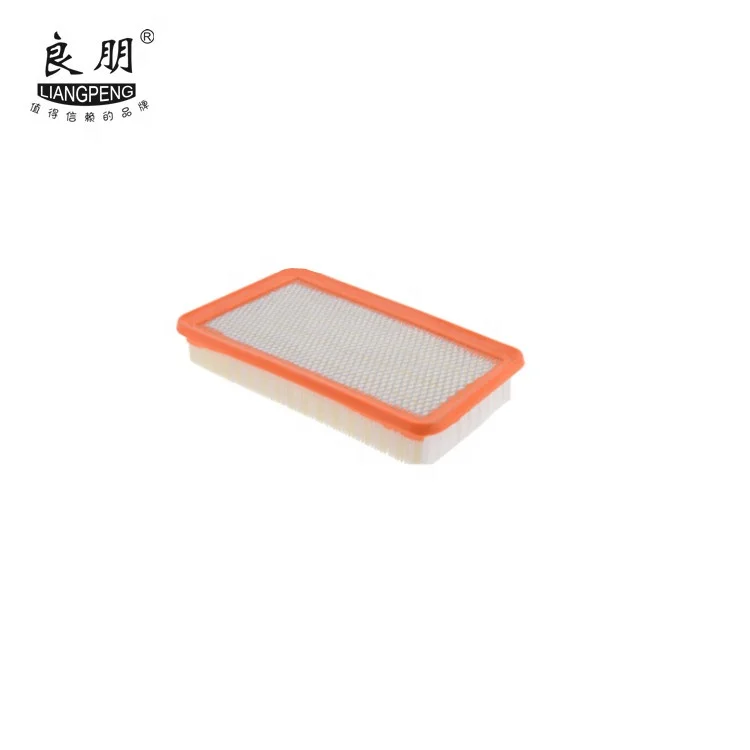 Auto Parts Factory Supply Good Price Air Filter Oe 68157194aa ...