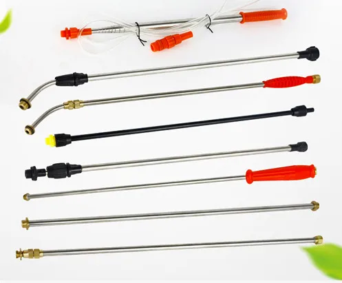 Electric Boats For Adults 12V Electric Sprayer Diaphragm Pump Small ...