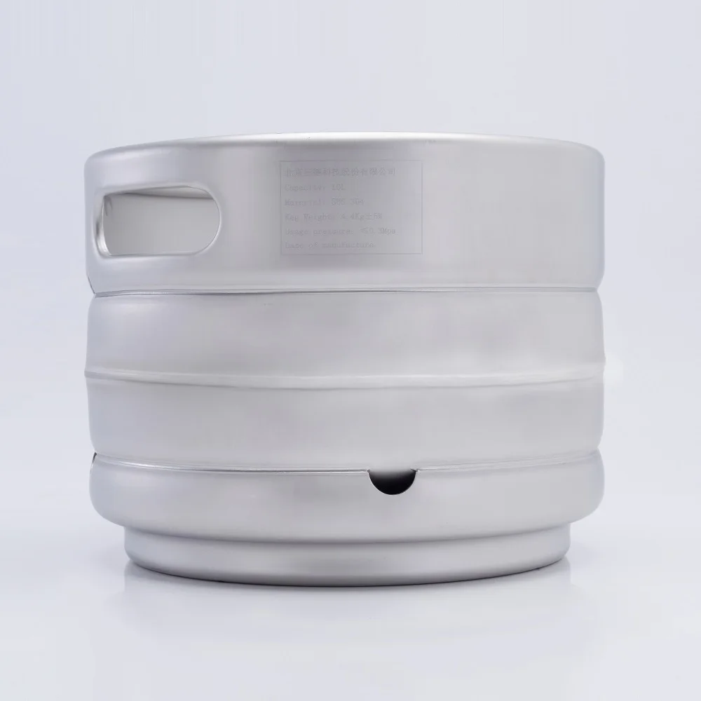 15l 20l 30l 50l Euro Standard Eco Friendly Stackable Food Grade Big ...