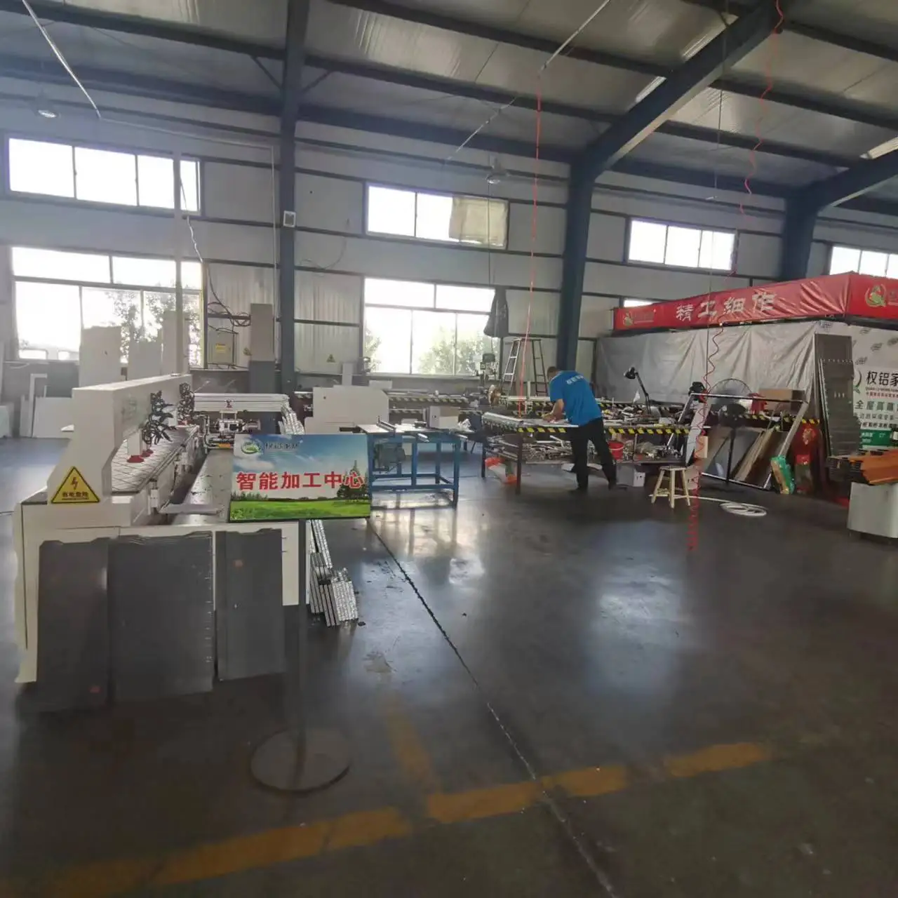 Customized Motorhome Automatic Table Aluminum Folding Leg Table 360 Rv ...