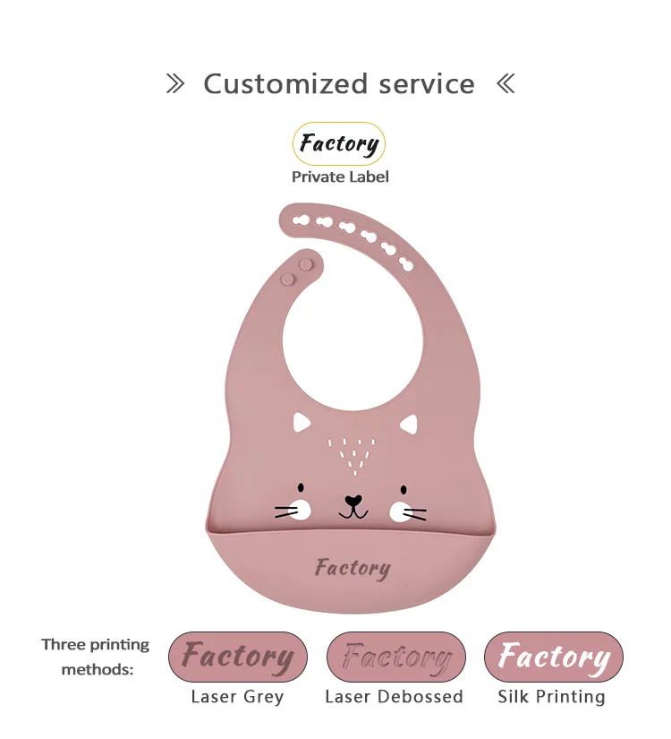 Custom Animal and Package Box Design Cheap China Standard Factory ...