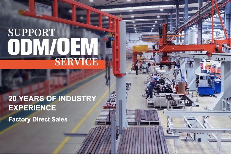 Heli Loading 1000KG Pallet Truck - Portable Electric Stacker