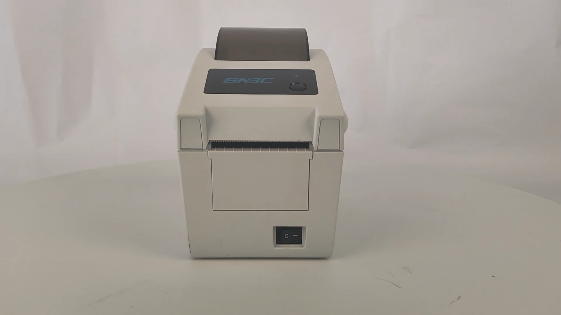 Stiker Printer Label Pita Label Digital Printer Untuk Gelang Pintar Btp ...