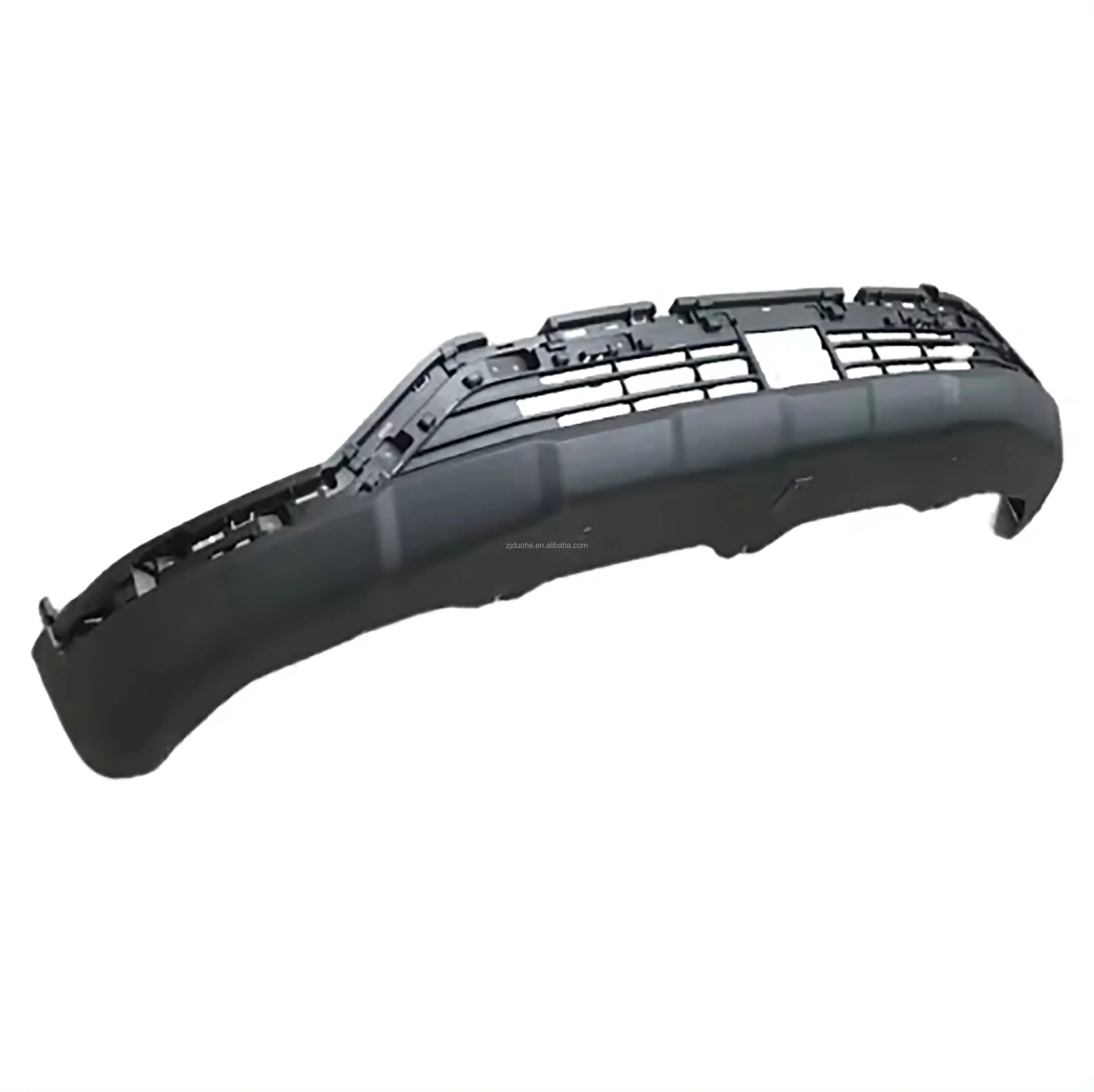 For Tiggo 7 PLUS Auto Body Parts Front Bumper Lower Car Bumpers Front ...