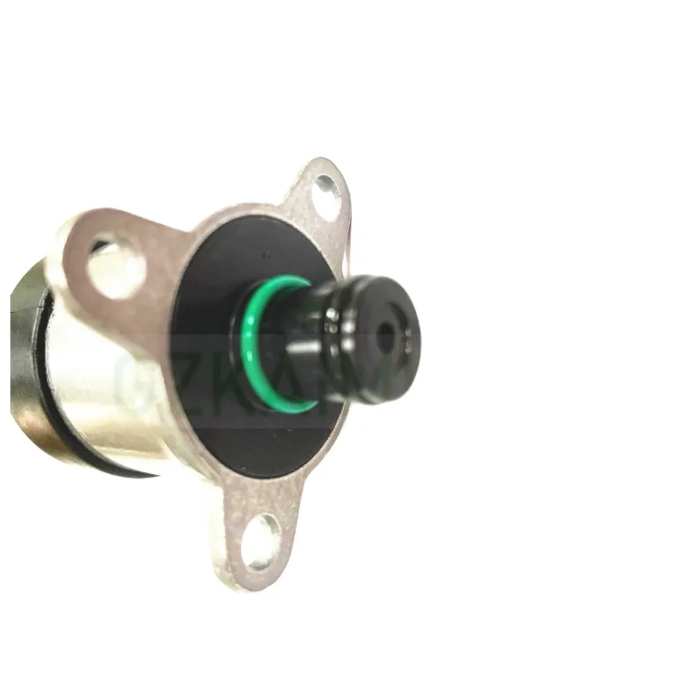 用于cu-mmins Daf 0928400774 530106的高压泵调节器入口计量控制阀 - Buy 高品质压力泵调节器入口计量控制阀 ...