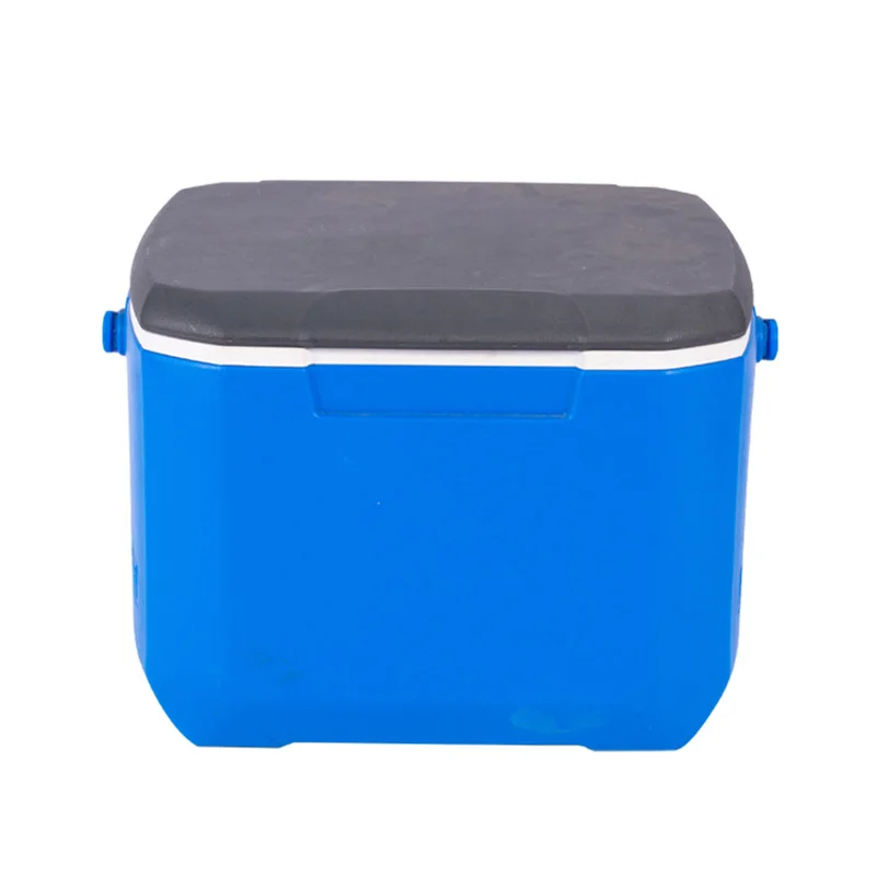 Insulated Box Home Car Outdoor Bbq Picnic Fishing Camp Cooking Supplies ...