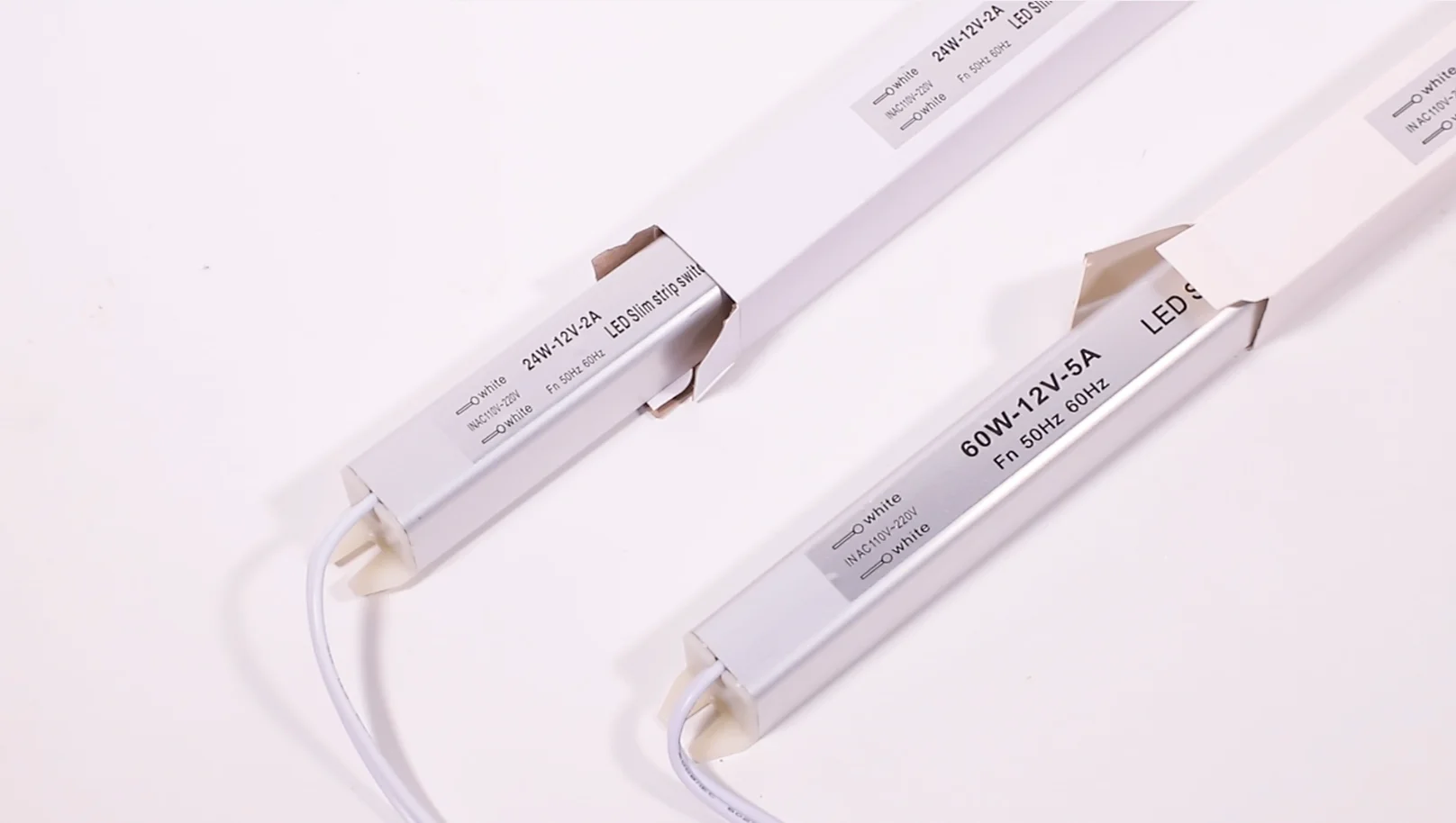 Power Supply Triac Led Driver Vasworld Hs Code 30-50v Dc Input From ...