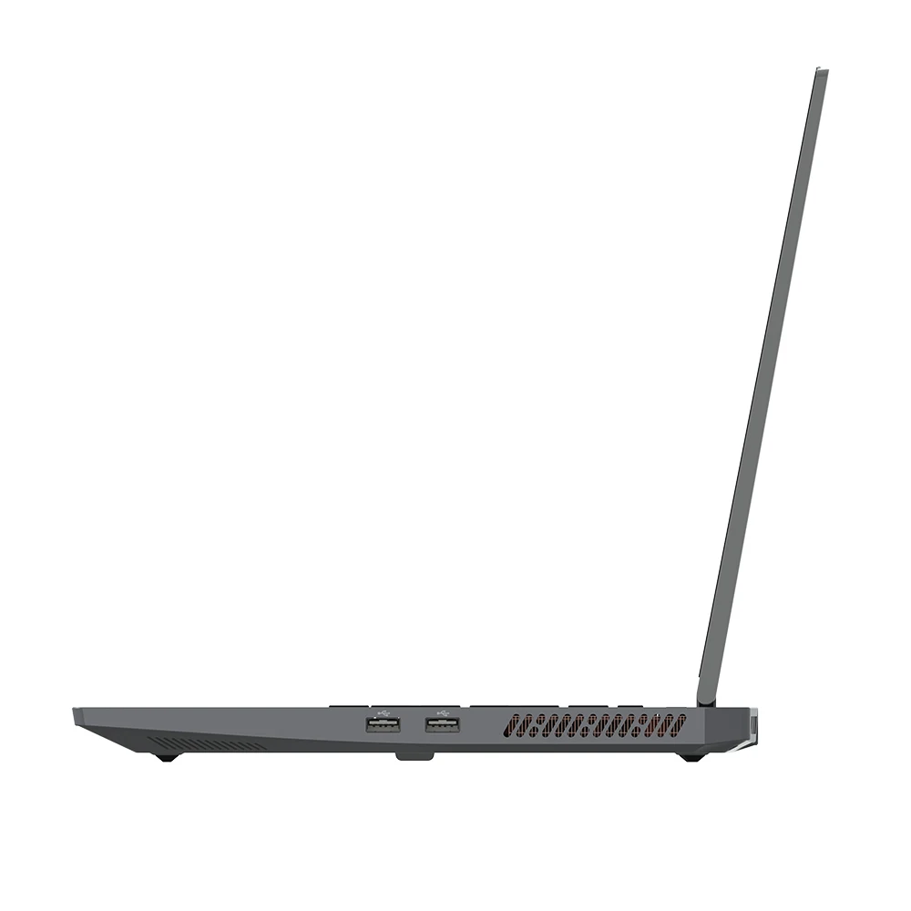 Wholesale 16-Inch Core I7 Laptop with 64GB RAM for Business