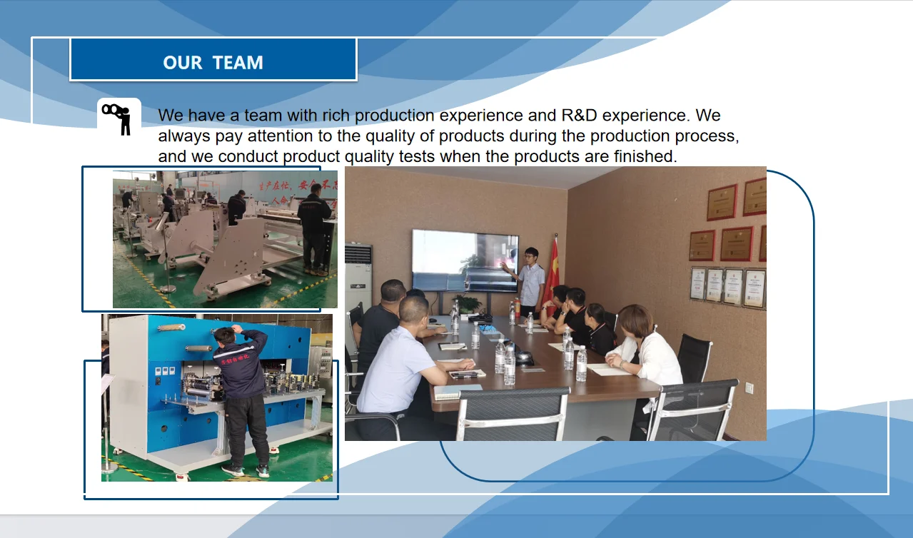 Hydrogel Coating Machine Bingbao Heat-reducing Coating Machine Thermal ...