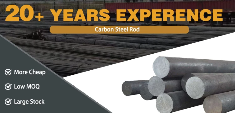 Durabar Astm A615 Reinforcing Rod,Hot Rolled,16mm For Reinforcement ...