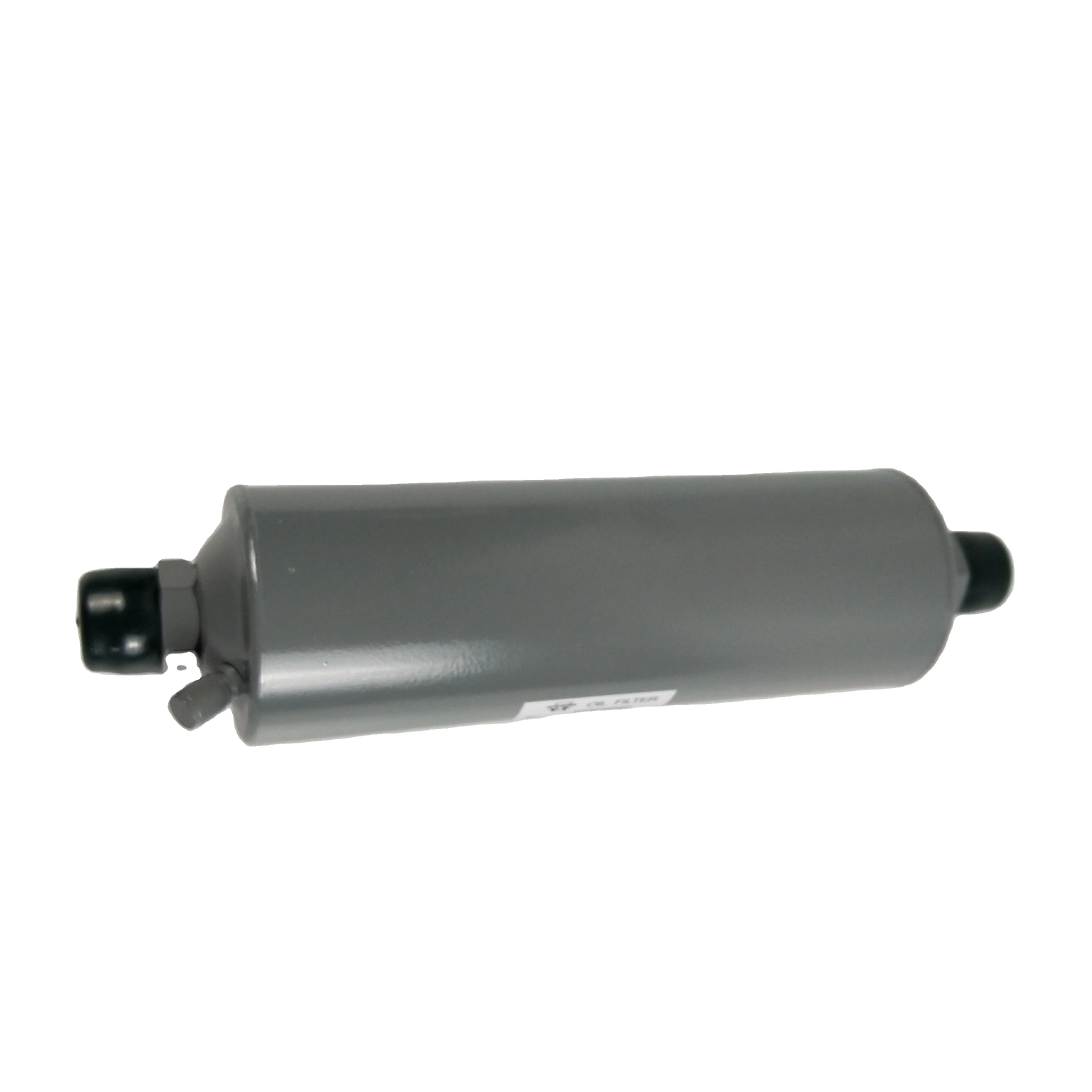 Refrigeration compressor spare parts replacement carrier 30HXC oil ...