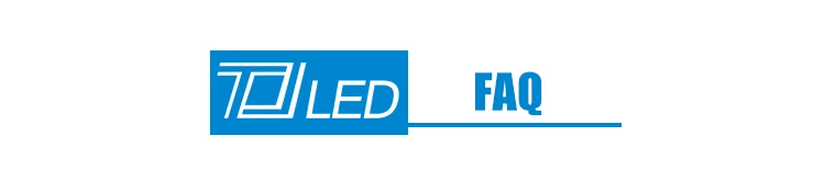 Splicing Curved Led Tv Screen Full Color Indoor Module P4 Flexible Led ...