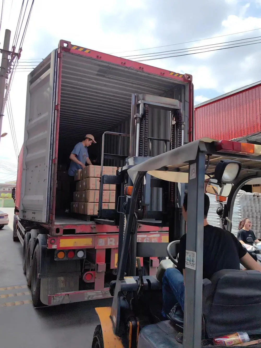 Stainless Steel Luxury Buffet Set Oval-shaped Hydraulic Chafing Dishes ...